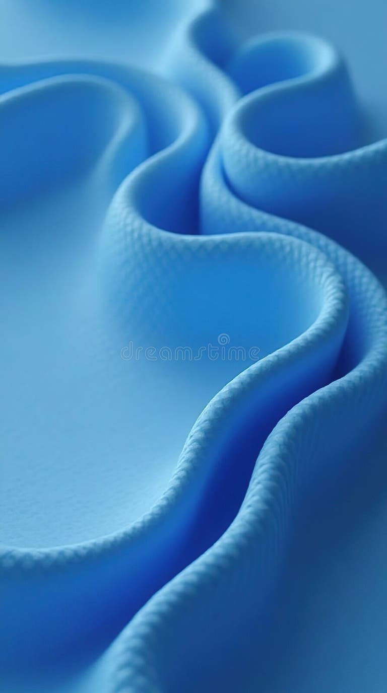 Rippled Textures Stock Illustrations – 553 Rippled Textures Stock ...