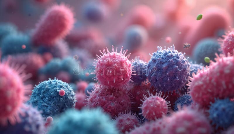 Microbiota Boost Stock Photos - Free & Royalty-Free Stock Photos from ...