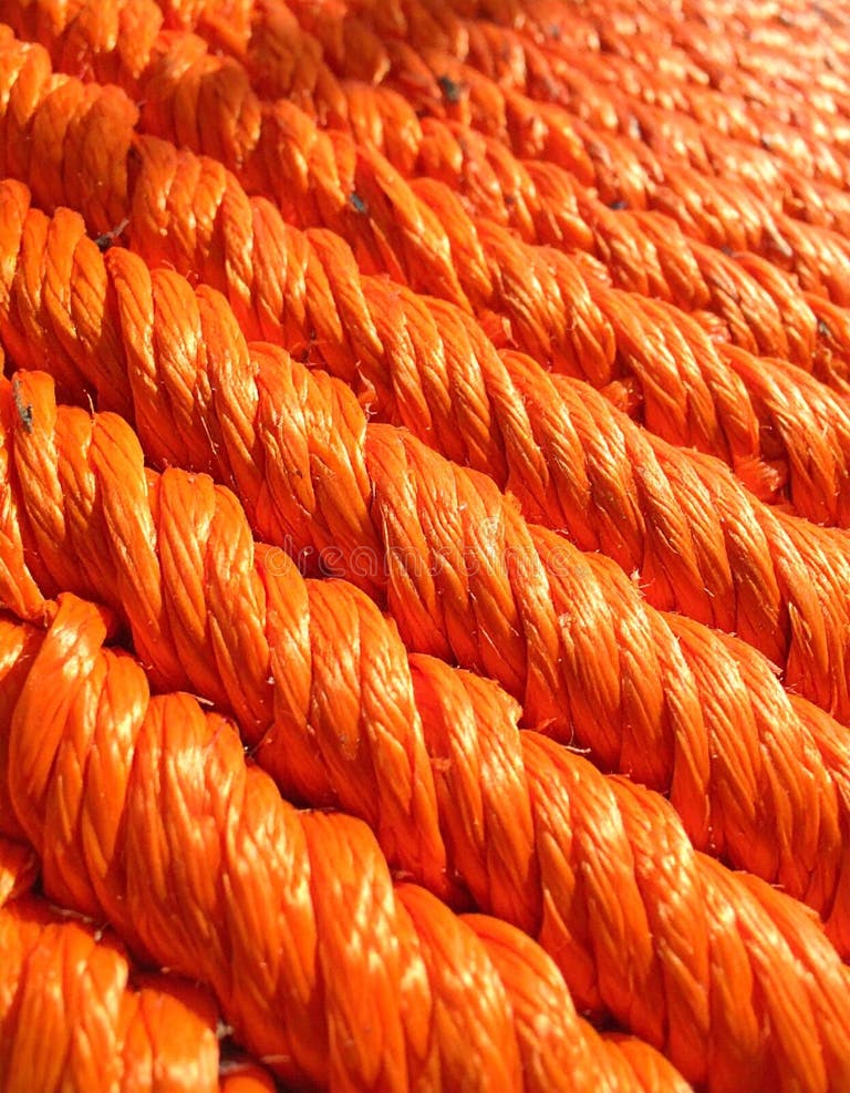 Intricate Twisted Pattern Stock Illustrations – 7,306 Intricate Twisted ...