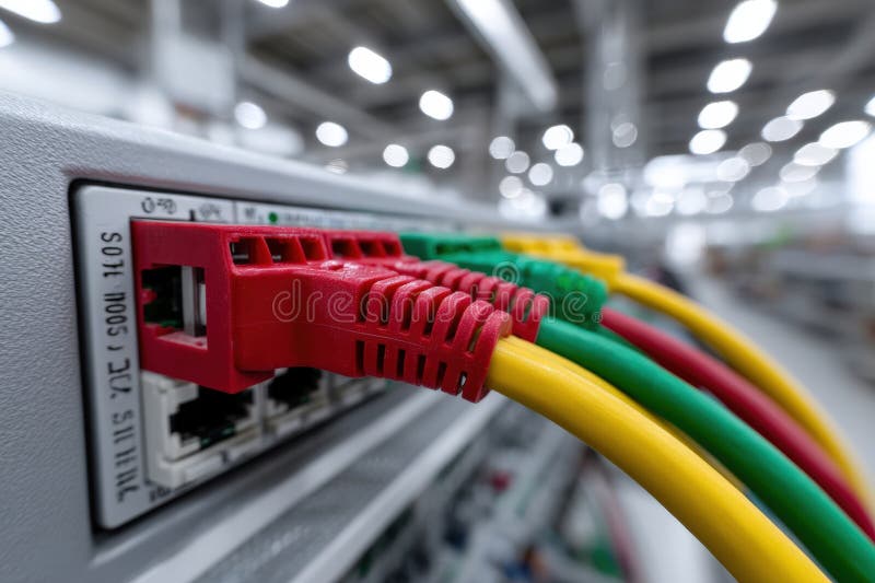 Copper Jumpers Stock Illustrations – 1 Copper Jumpers Stock ...