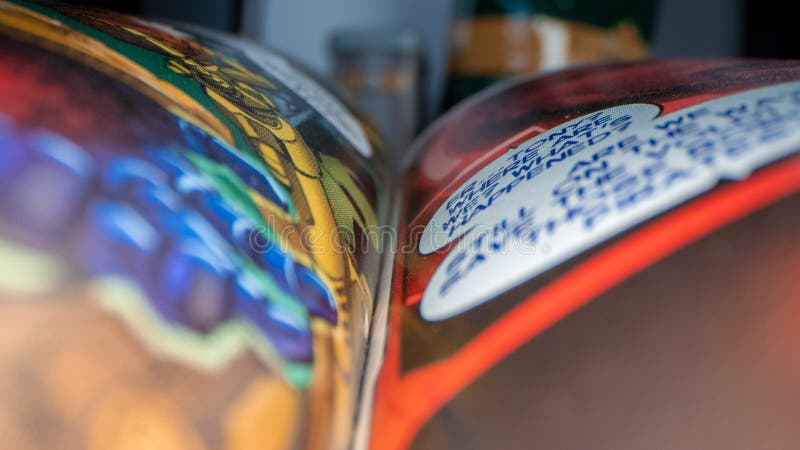 319 Pages Cartoon Stock Photos - Free & Royalty-Free Stock Photos from ...