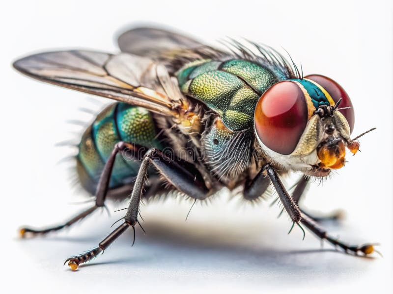 Chonmapoom Phaisri (Manp8877) - Photographer profile