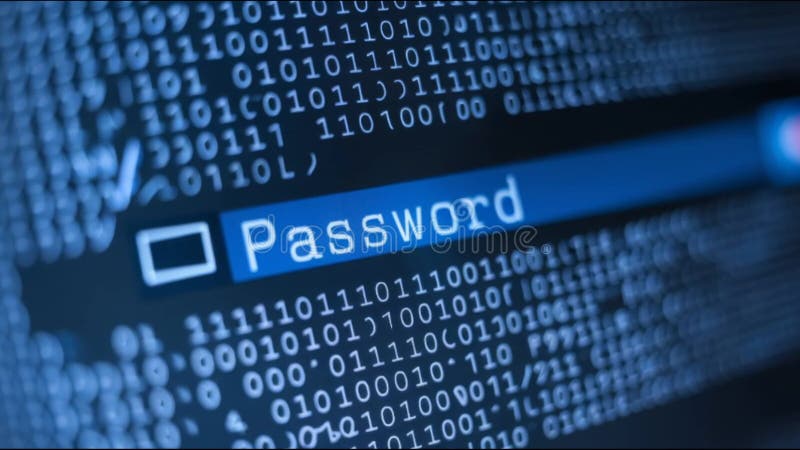 Computer Macro Mother Board Realistic Footage Stock Footage - Video of computing, modern: 156600682