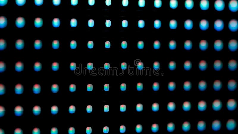 Blinking Screen Stock Illustrations – 646 Blinking Screen Stock ...