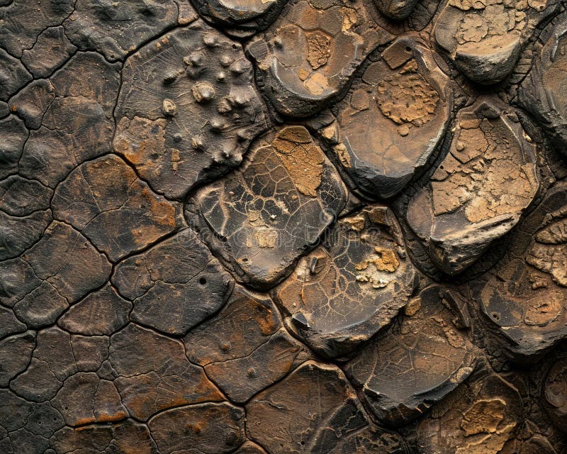 Dinosaur Epidermis Stock Illustrations – 4 Dinosaur Epidermis Stock ...