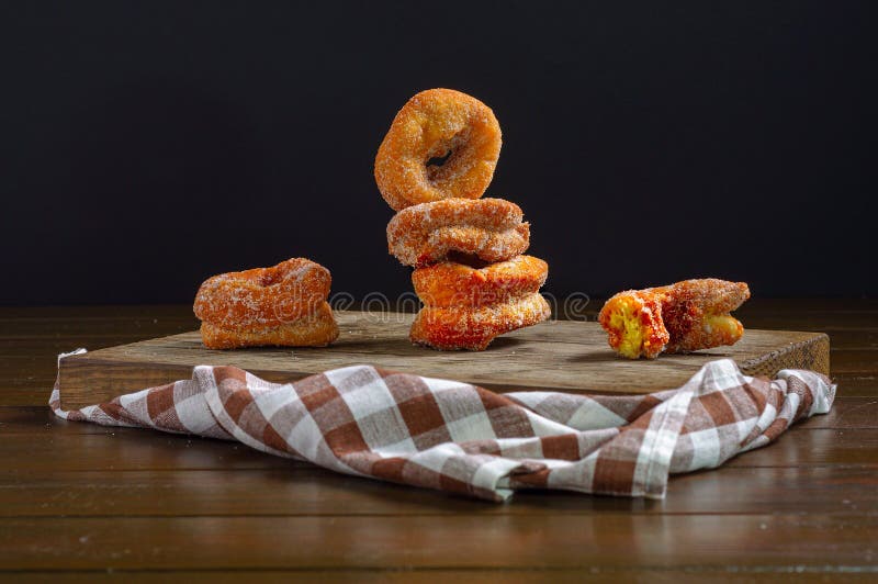 Graffe Napoletane Stock Photos - Free & Royalty-Free Stock Photos from Dreamstime