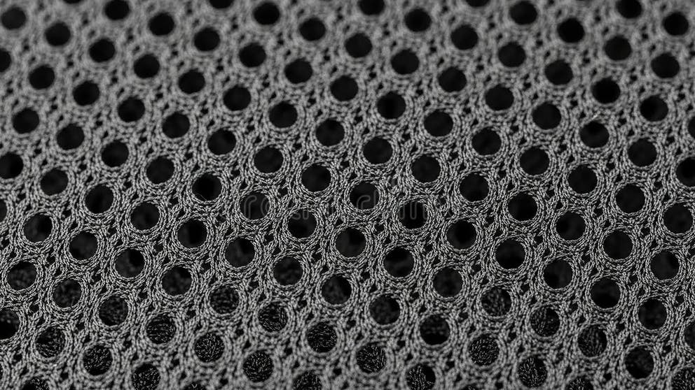 Holes Textile Stock Illustrations – 13,943 Holes Textile Stock ...
