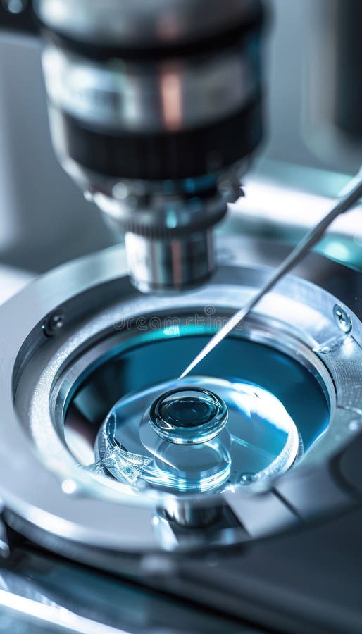 Surgicalprecision Stock Photos - Free & Royalty-Free Stock Photos from ...