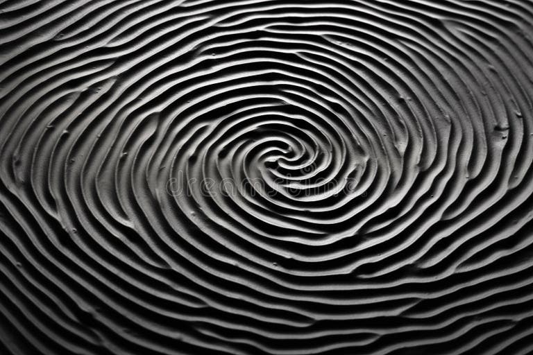 1,542 Loop Ai Generative Stock Photos - Free & Royalty-Free Stock ...