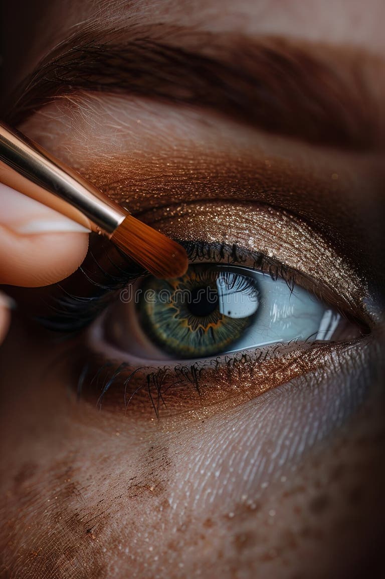 Transformative Power Stock Illustrations – 3,600 Transformative Power ... Transformative Power Stock Illustrations – 3,600 Transformative Power ...