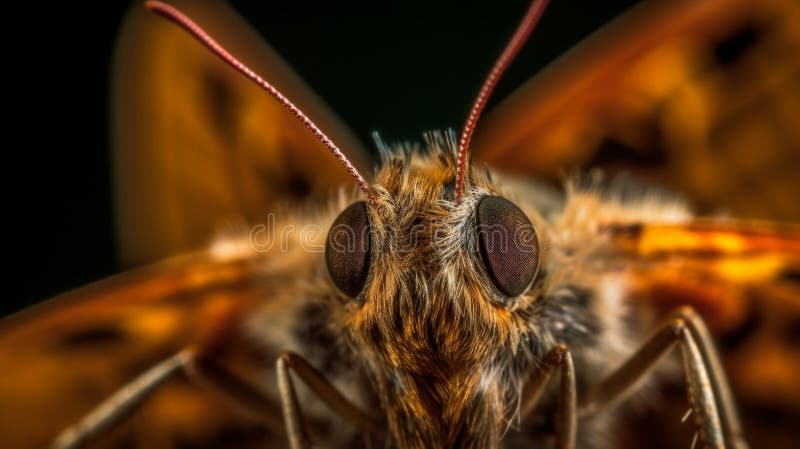 Fuzzy Wings Stock Illustrations – 415 Fuzzy Wings Stock Illustrations ...