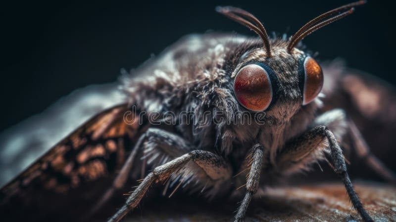 Fuzzy Wings Stock Illustrations – 415 Fuzzy Wings Stock Illustrations ...