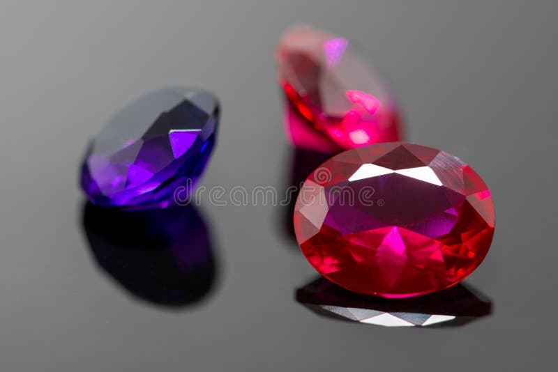 Black amethyst sunbird stock photo. Image of eastern - 148518830