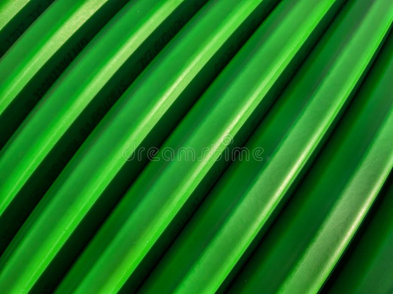 Plastic tubes blood test stock image. Image of biology - 165953117