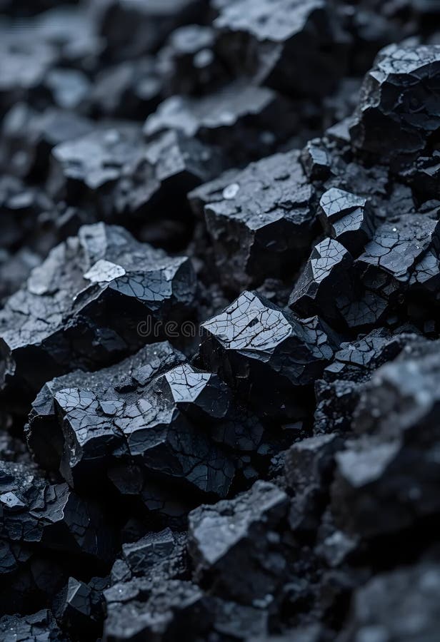 Dark Sharp Edged Rocks Stock Illustrations – 5 Dark Sharp Edged Rocks ...