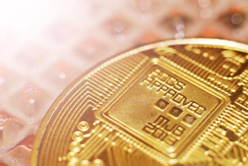 Macro view of shiny coins stock image. Image of criminality - 113846105