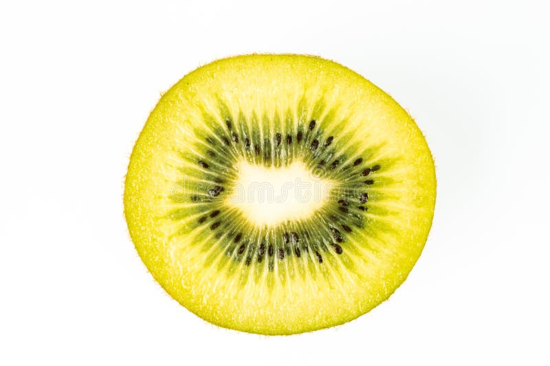 Flesh Love Black White Stock Photos - Free & Royalty-Free Stock Photos ...