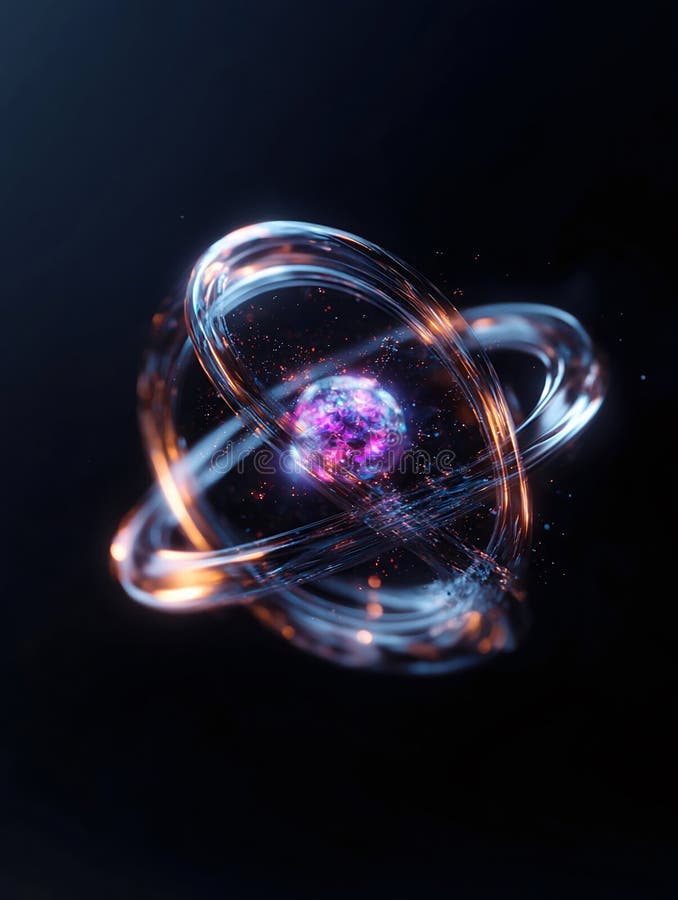 Qubit Depicted Stock Photos - Free & Royalty-Free Stock Photos from ...