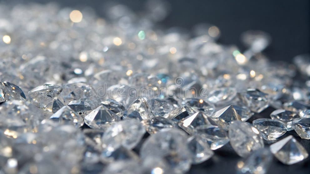 Intense Light Reflections Stock Illustrations – 3,800 Intense Light ...