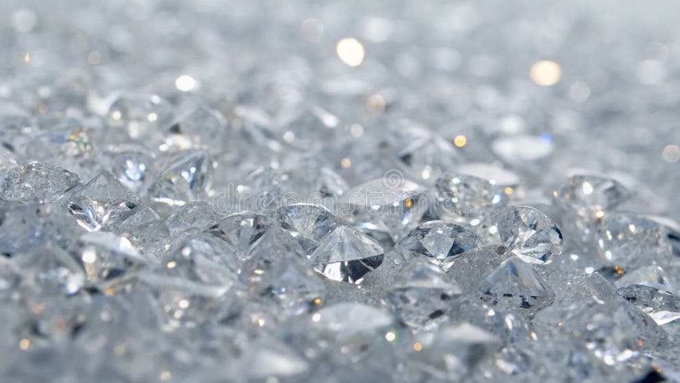 Intense Light Reflections Stock Illustrations – 3,800 Intense Light ...