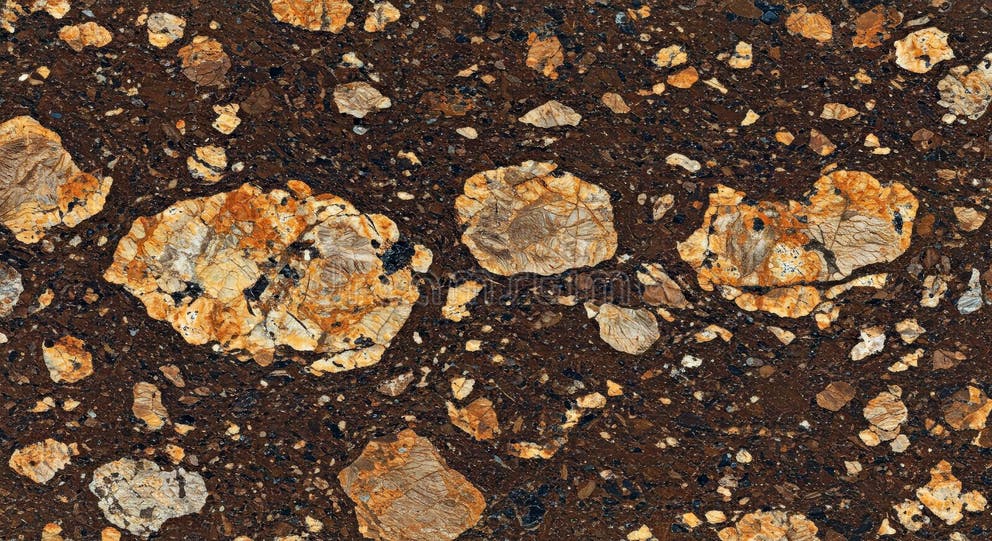 Deep Chocolate Brown Base Stock Illustrations – 171 Deep Chocolate ...