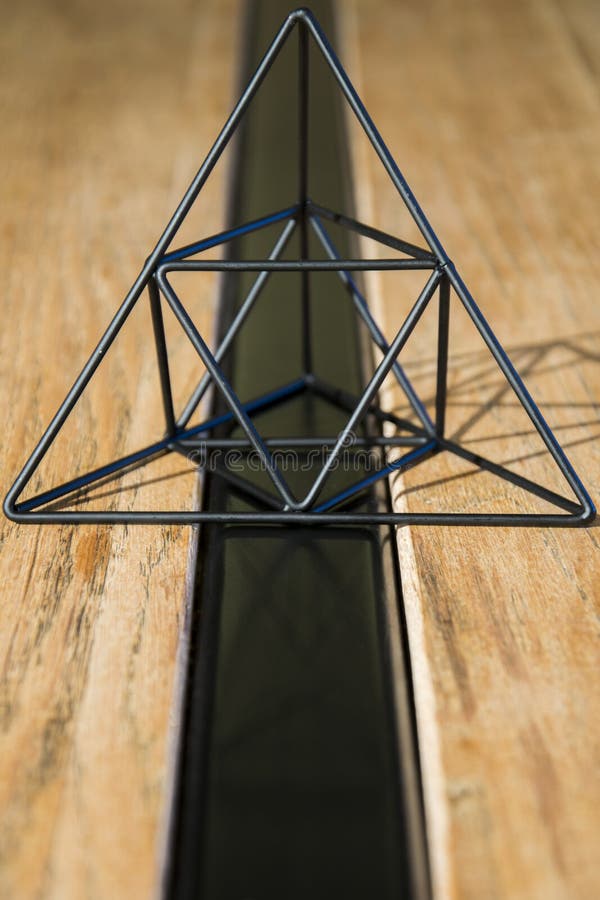 Macro of wheat or grane stock photo. Image of brown - 107769740