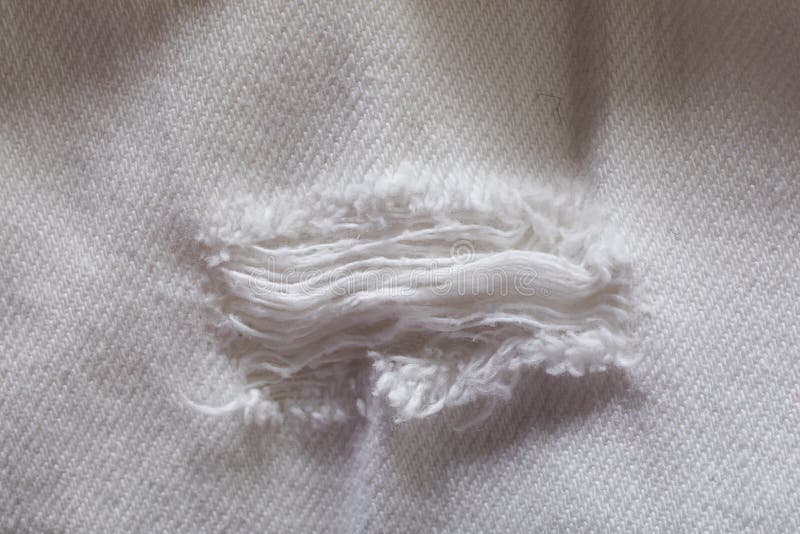 Torn Cloth Stock Photos - Download 6,335 Royalty Free Photos