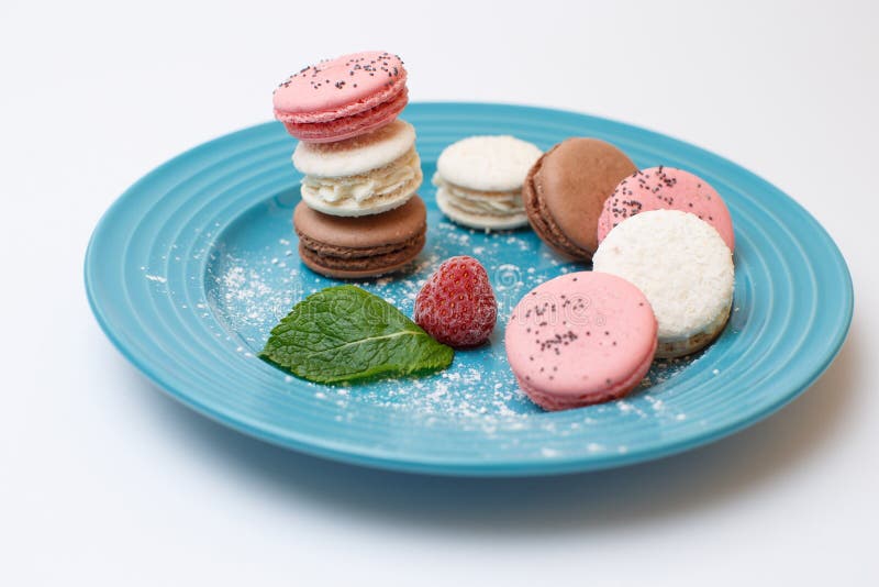 475 Background Macron White Stock Photos - Free & Royalty-Free Stock ...