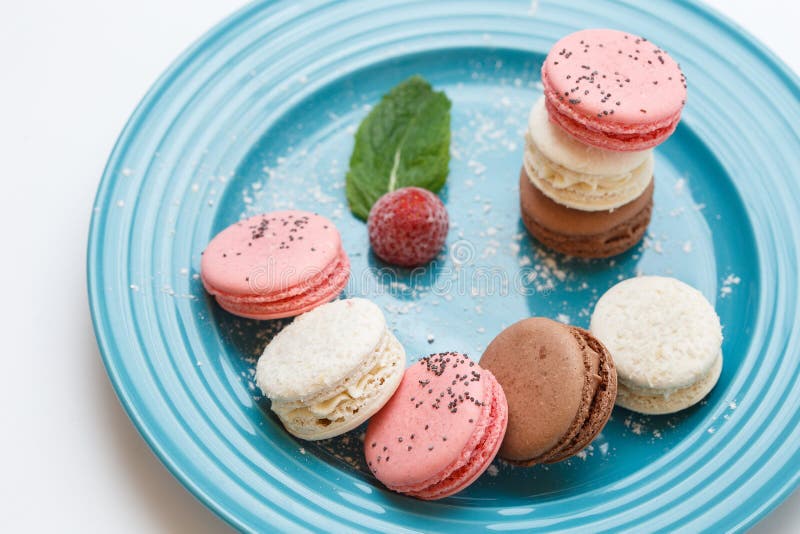 475 Background Macron White Stock Photos - Free & Royalty-Free Stock ...