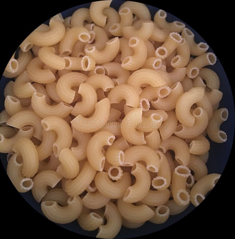 Macroni stock photo. Image of cook, macroni, food, appetite - 153521424