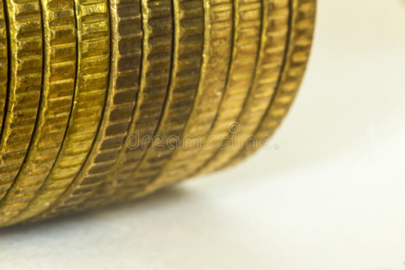 583 Money Stack Side View Photos - Free & Royalty-Free Stock Photos ...