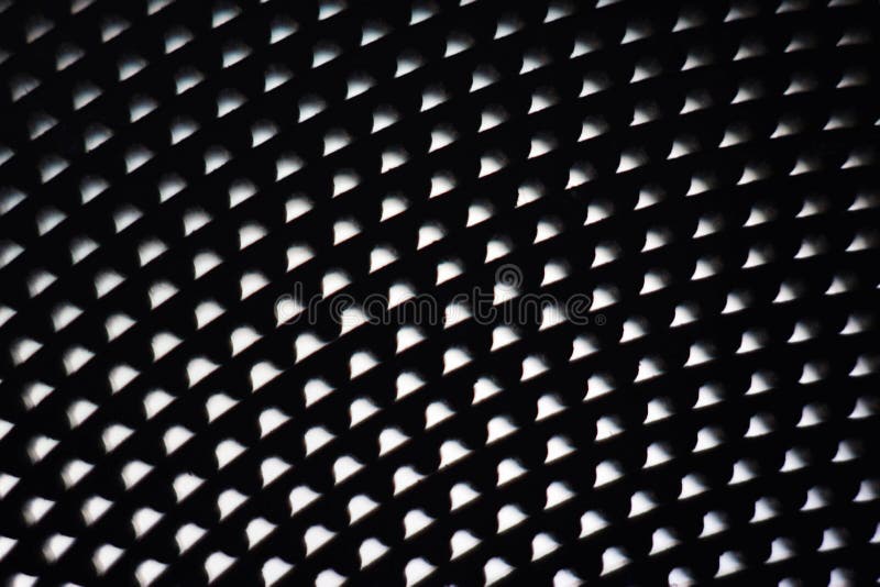 Bumps Pattern Stock Illustrations – 630 Bumps Pattern Stock ...