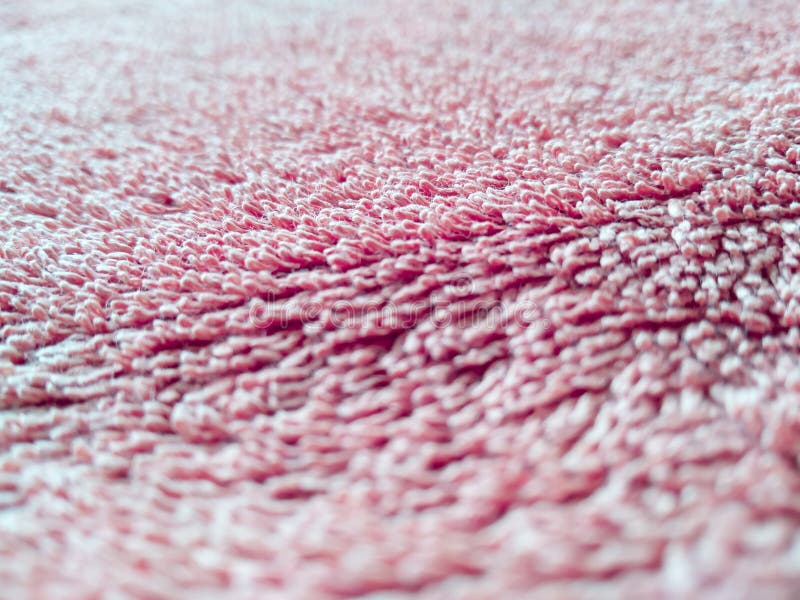 1,160 Cloth Fuzzy Towel Texture Photos - Free & Royalty-Free Stock ...