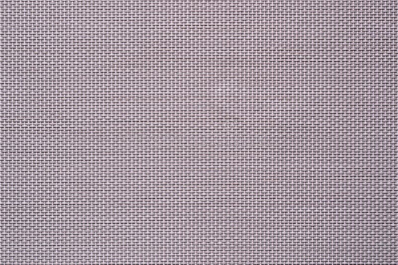 Macrotexture of Fabric or Textile Material with Mesh Plexus Stock Image ...