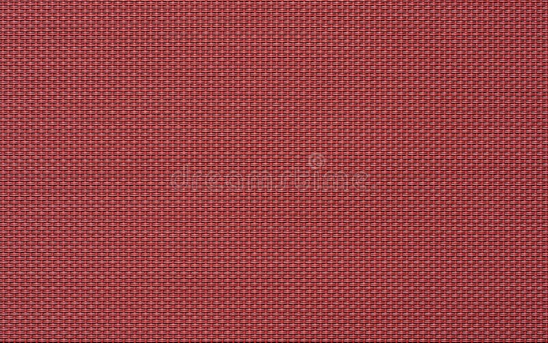 1,116 Plexus Mesh Stock Photos - Free & Royalty-Free Stock Photos from ...