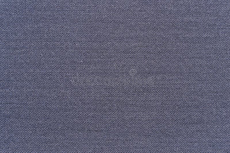 Macrotexture of Textile Material or Fabric Stock Photo - Image of ...