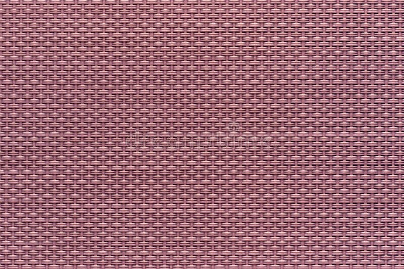 Macrotexture of Textile Material or Fabric Stock Photo - Image of ...