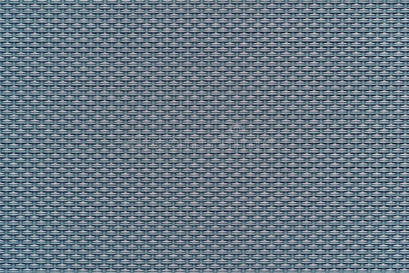 Macrotexture of Textile Material or Fabric with Mesh Plexus Stock Image ...