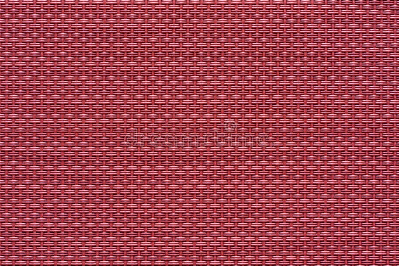 Macrotexture of Textile Material or Fabric with Mesh Plexus Stock Image ...