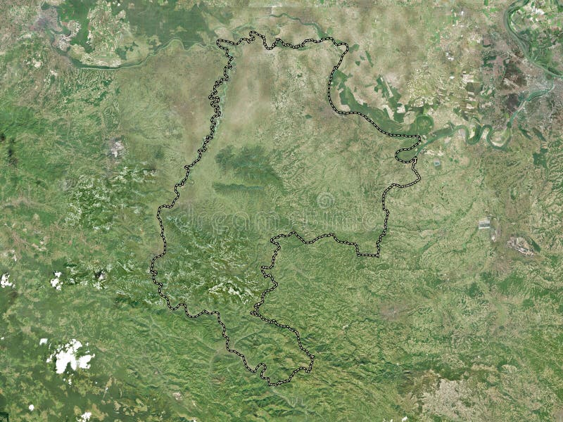 Zvornik Stock Illustrations – 76 Zvornik Stock Illustrations, Vectors ...