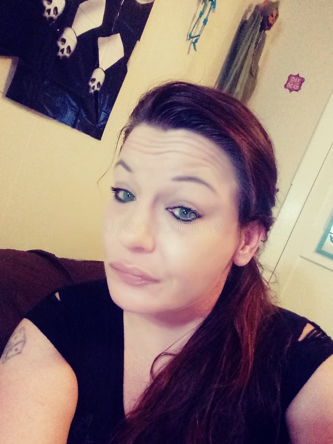 Mad stock photo. Image of mama, look, room, lips - 132910342