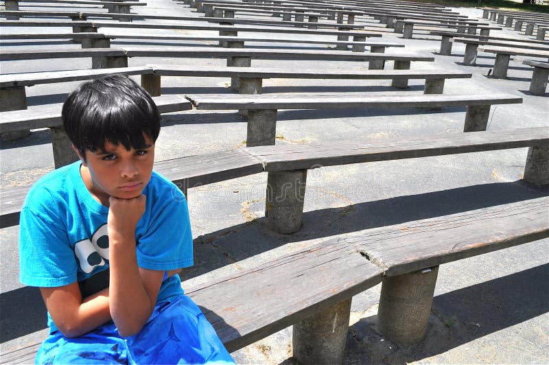 Mad Boy stock image. Image of impatient, frustrated, outside - 28390243