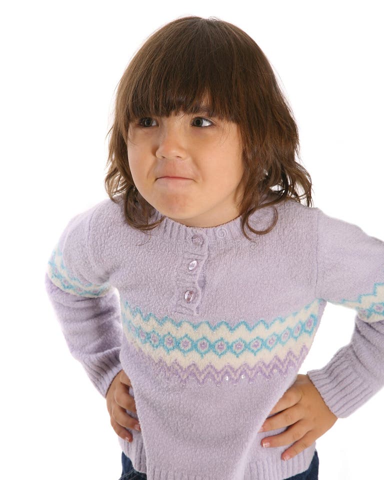 7,598 Mad Child Stock Photos - Free & Royalty-Free Stock Photos from ...