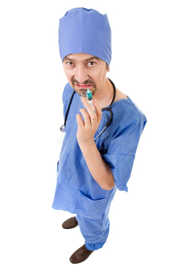 Mad doctor stock image. Image of background, adult, hospital - 118715155 Mad doctor stock image. Image of background, adult, hospital - 118715155