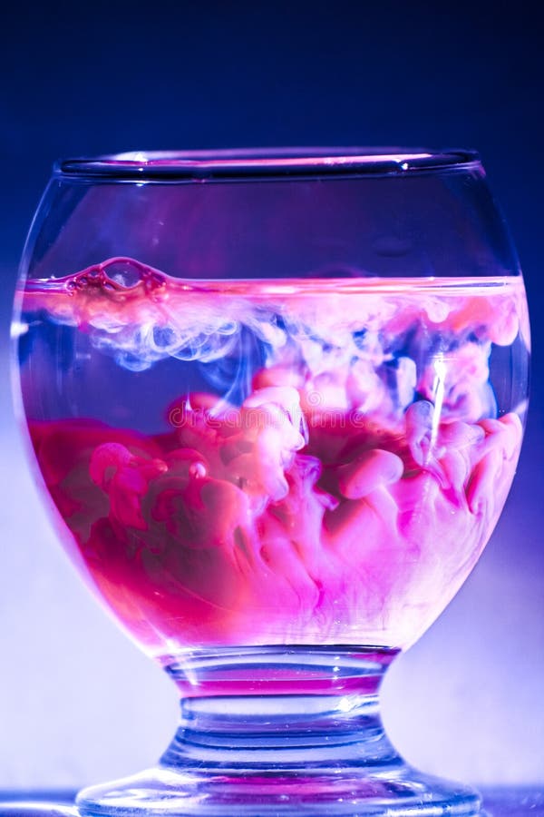 Mad dog shot stock photo. Image of drink, vodka, shot - 62517878