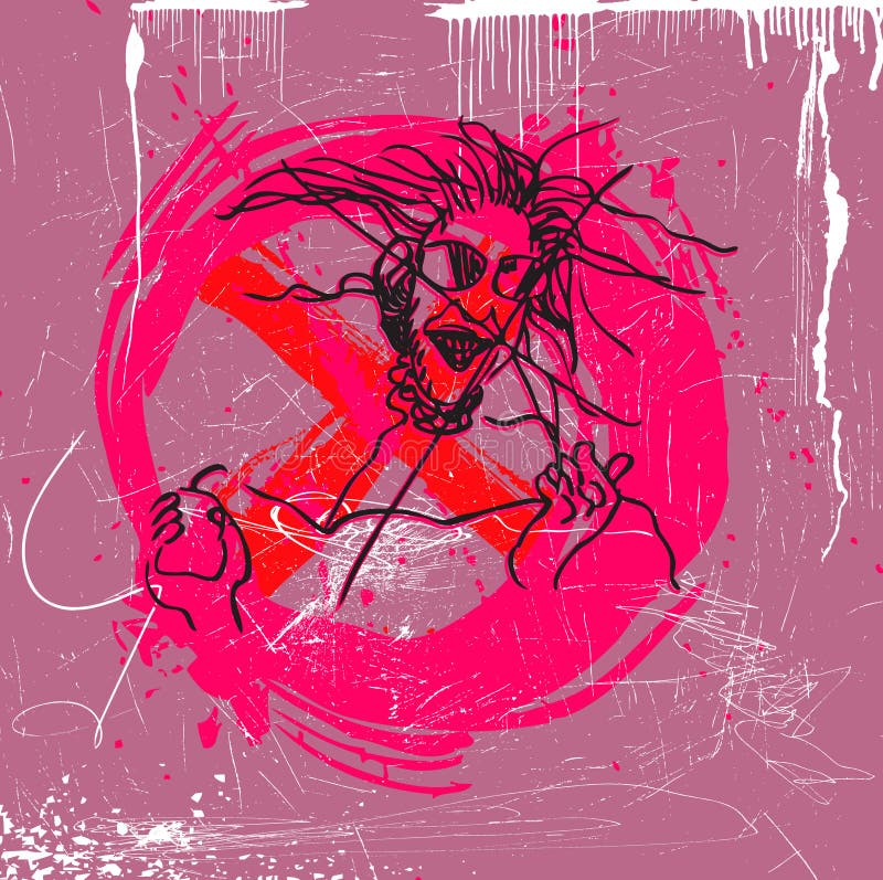 Crazy Driver Stock Illustrations – 274 Crazy Driver Stock Illustrations ...