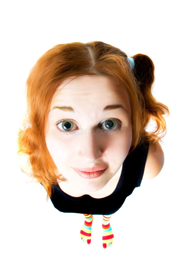 57,746 Mad Girl Stock Photos - Free & Royalty-Free Stock Photos from ...