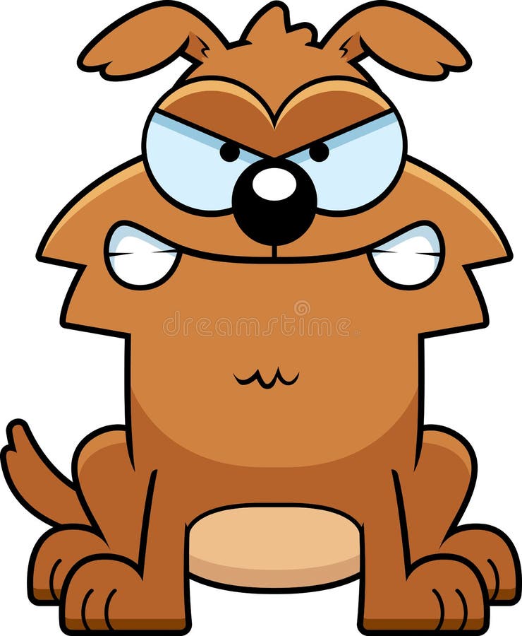 Gnash Stock Illustrations – 241 Gnash Stock Illustrations, Vectors ...