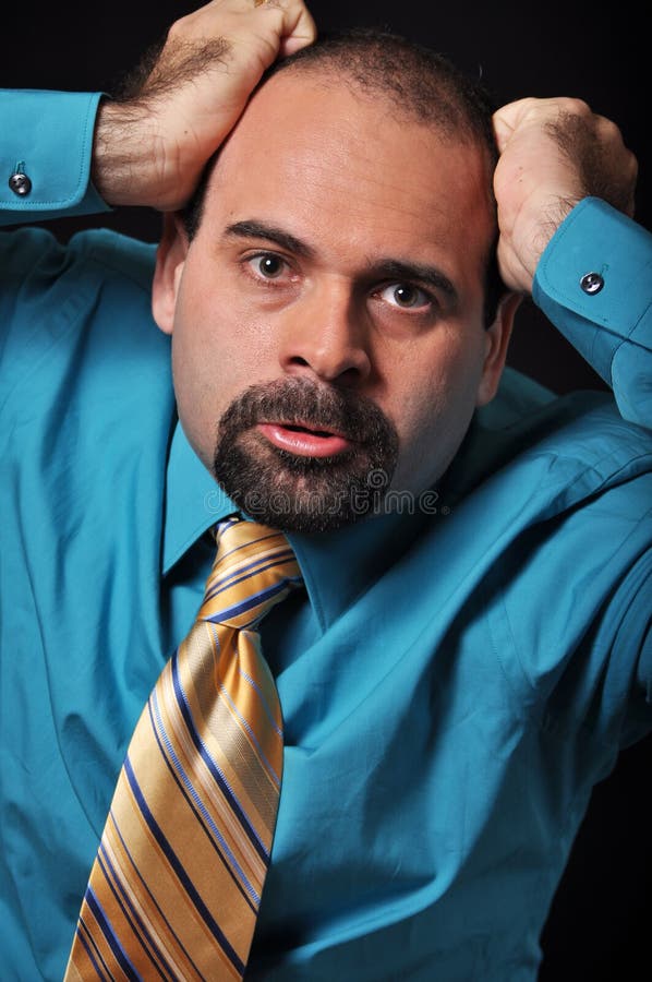 400+ Mad man Free Stock Photos - StockFreeImages