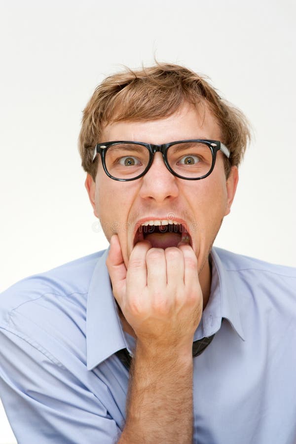 Mad stock photo. Image of explosion, outraged, annoyed - 323830